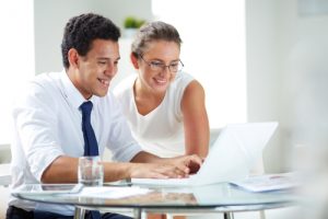 Garantii comerciale – noi reglementari | Teaha Management Consulting